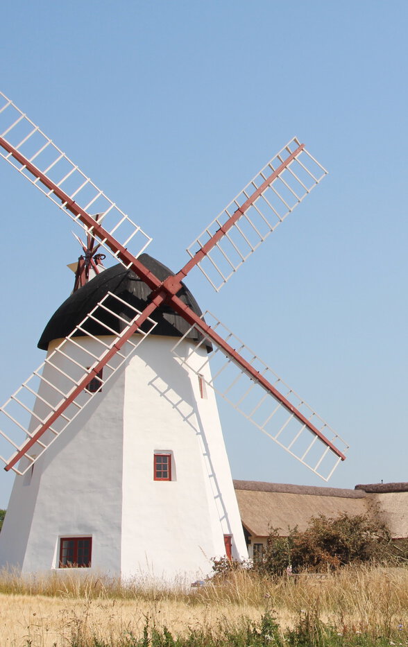 KOBR: Bildergalerien - Entdecken Sie mehr mit Fotos